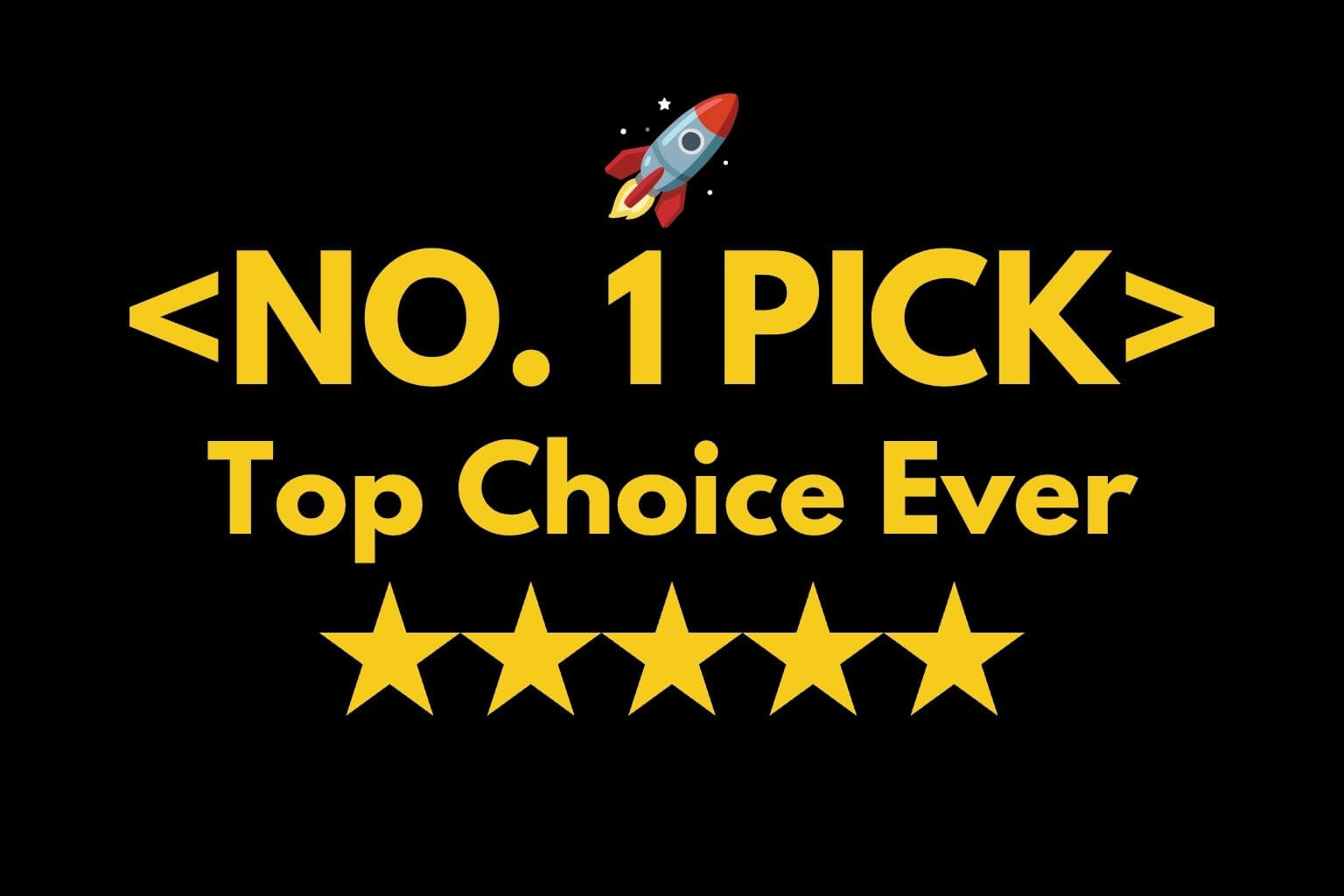 Health Magic Pants Verified Customer Reviews A Clear Look at the Refund ...